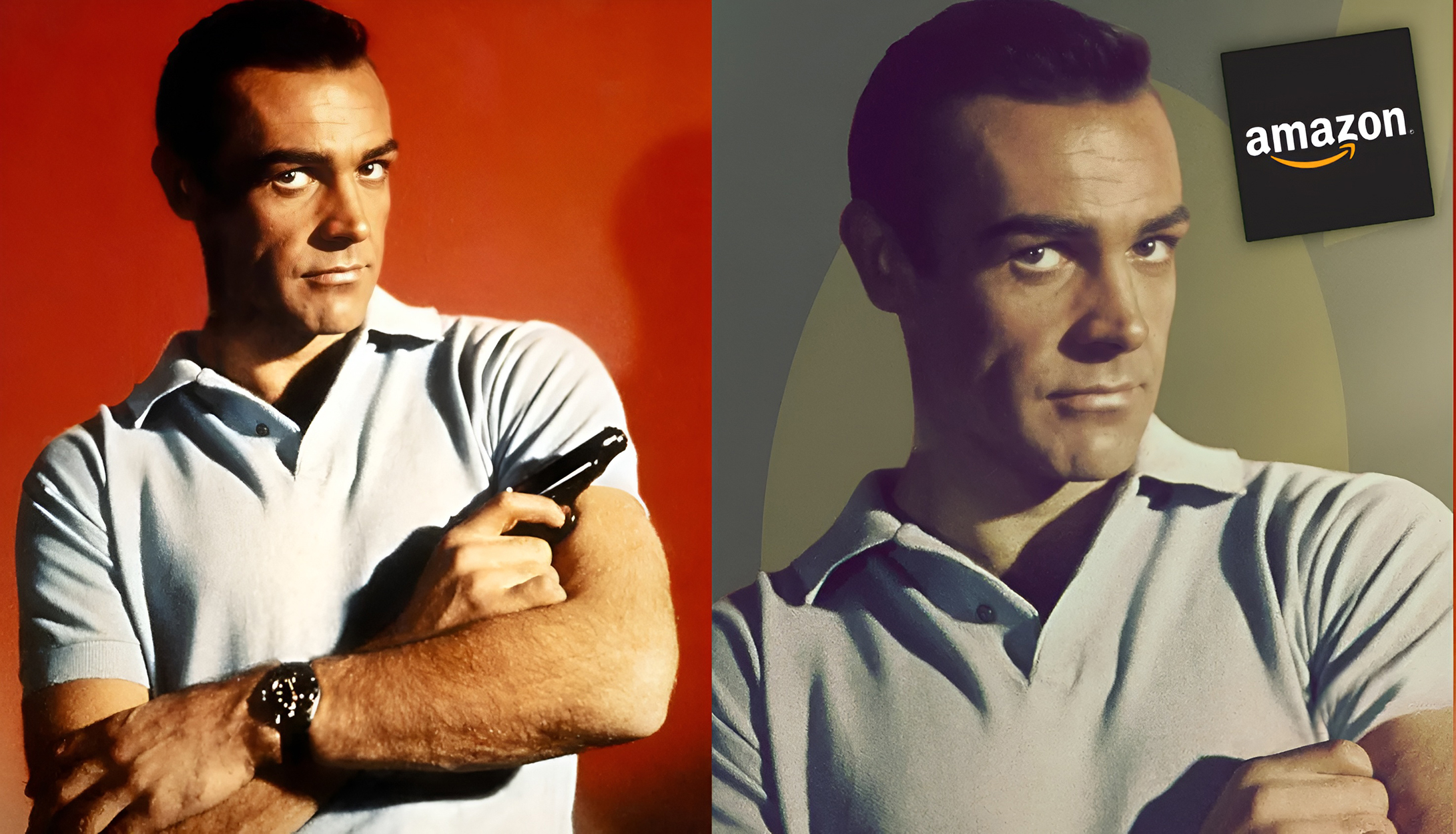 Shakal.Today: самый зубастый блог к востоку от Миссисипи!